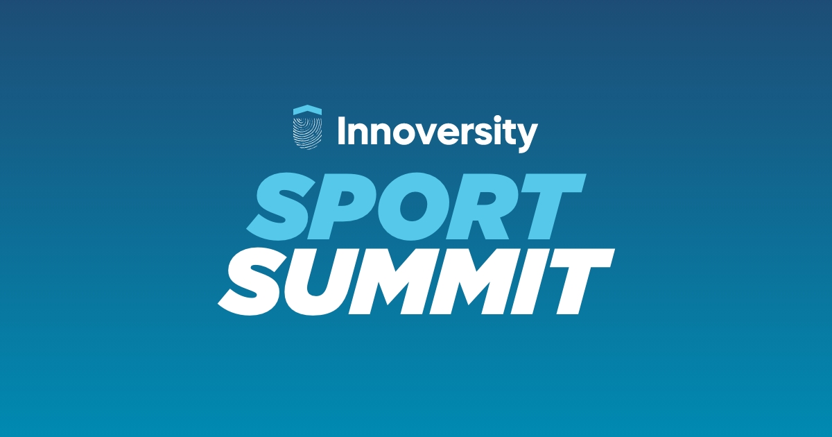 Sport Summit Sardegna - Innoversity Sport